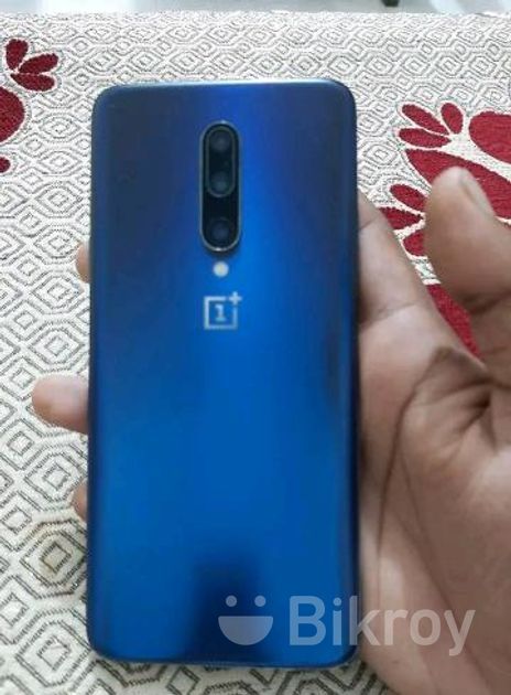 OnePlus 7 Pro . (Used) for Sale in Bogura | Bikroy