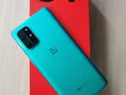 OnePlus 8T (Used) for Sale in Savar | Bikroy