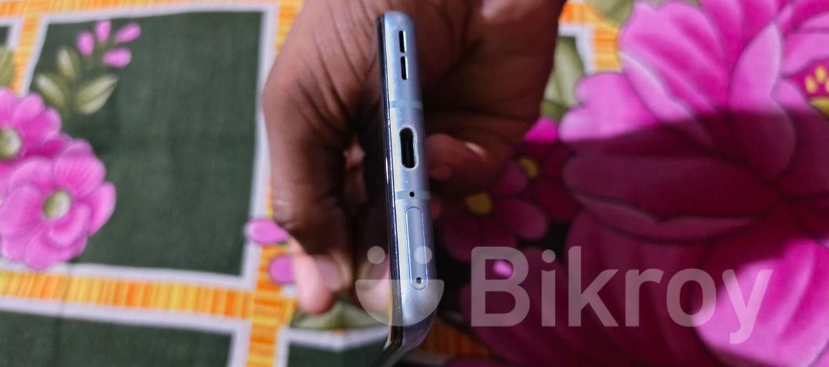 OnePlus 9R 8/256 (Used) for Sale in Mirpur | Bikroy