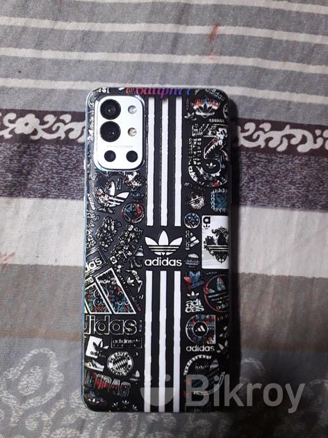 OnePlus 9R ` (Used) for Sale in Patuakhali | Bikroy