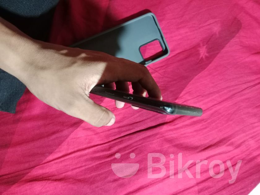 OnePlus 9R 8/256 (Used) for Sale in Badda | Bikroy