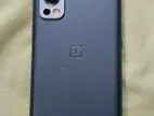 OnePlus 10T 5G (Used) for Sale in Narayanganj | Bikroy