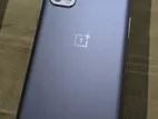 OnePlus Nord 2 5G (Used) for Sale in Uttara | Bikroy