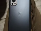 OnePlus 10T 5G (Used) for Sale in Narayanganj | Bikroy