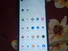 OnePlus Nord N100 (Used) for Sale in Kashipur Bazar | Bikroy