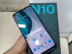 OnePlus Nord N10 5G (Used) for Sale in Farmgate | Bikroy