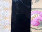 OnePlus Nord N10 5G (Used) for Sale in Farmgate | Bikroy