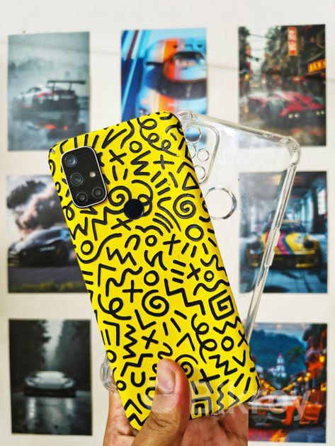 OnePlus Nord N10 5G (Used) for Sale in Faridpur | Bikroy