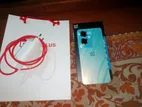 OnePlus n30 se 5g (Used) for Sale in Tongi | Bikroy