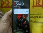 OnePlus Nord N30 SE 5G (Used) for Sale in New Market | Bikroy