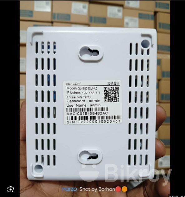 Onu sell korbo for Sale in Kurigram | Bikroy