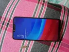 OPPO A38 6/128 (Used) for Sale in Nattullabad | Bikroy