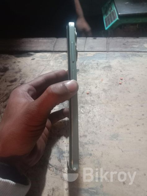 OPPO A57 (Used) for Sale in Court Station | Bikroy