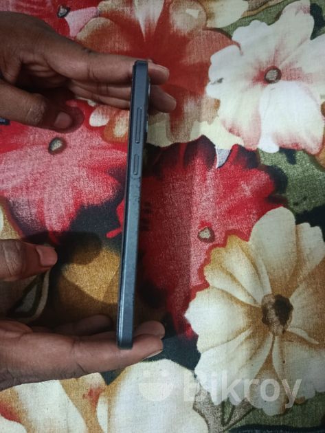 OPPO A78 . (Used) for Sale in Nobogram Road | Bikroy