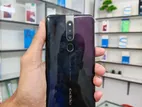 OPPO F21 Pro 8/128 (680SNAP) (Used) for Sale in Khulna Sadar | Bikroy