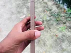 OPPO F21 Pro 8/128 (Used) for Sale in Boyra Bazar | Bikroy