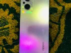 OPPO F21 Pro 8/128 (Used) for Sale in Sherpur | Bikroy