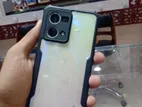 OPPO F21 Pro f 21 (Used) for Sale in Tongi | Bikroy