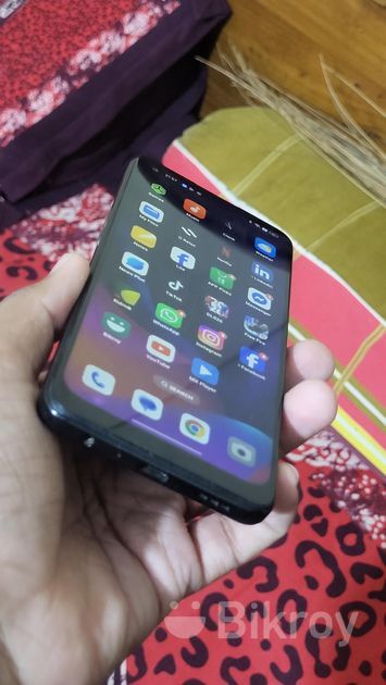 OPPO F21 Pro 128 (Used) for Sale in Jashore | Bikroy