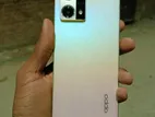 OPPO F21 Pro 8/128 Official (Used) for Sale in Mohammadpur | Bikroy