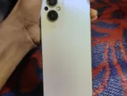 OPPO F21 Pro 8/128 Official (Used) for Sale in Mohammadpur | Bikroy