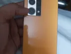 OPPO F21 Pro 2022 (Used) for Sale in Uposahar | Bikroy