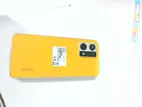 OPPO F21 Pro (Used) for Sale in Lalbag | Bikroy
