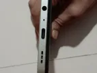OPPO F21 Pro 8/128 (Used) for Sale in Boyra Bazar | Bikroy