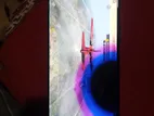 OPPO F21 Pro . (Used) for Sale in Sirajganj | Bikroy