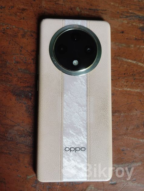OPPO F27 Pro Plus . (Used) for Sale in Chapainawabganj | Bikroy