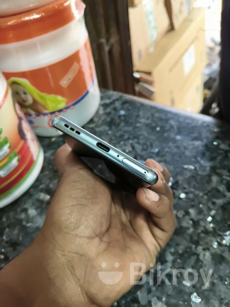 OPPO Reno 6 Pro (Used) for Sale in Haripur | Bikroy