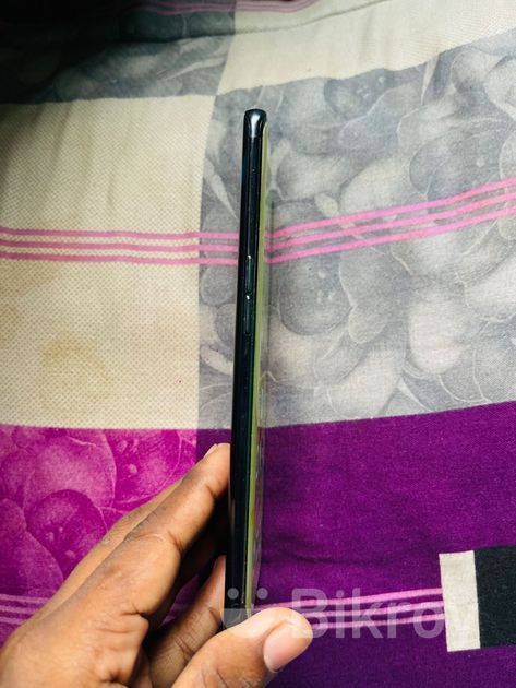 OPPO Reno 8T (Used) for Sale in Mirpur | Bikroy