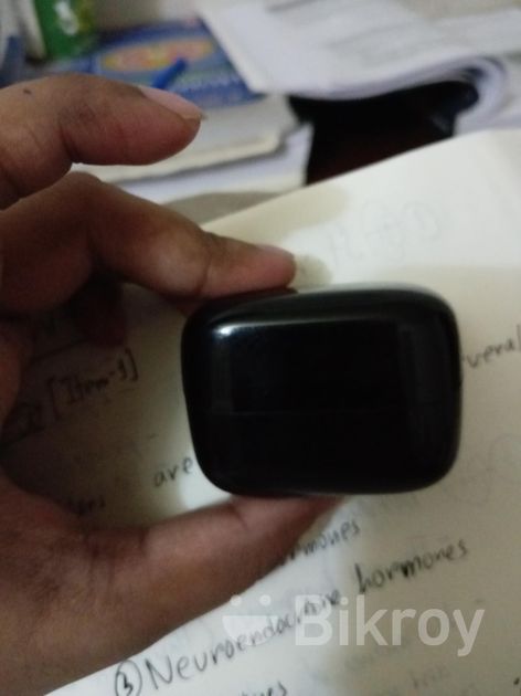 Oraimo Rhyme ANC (-30dB) for Sale in Dhanmondi | Bikroy