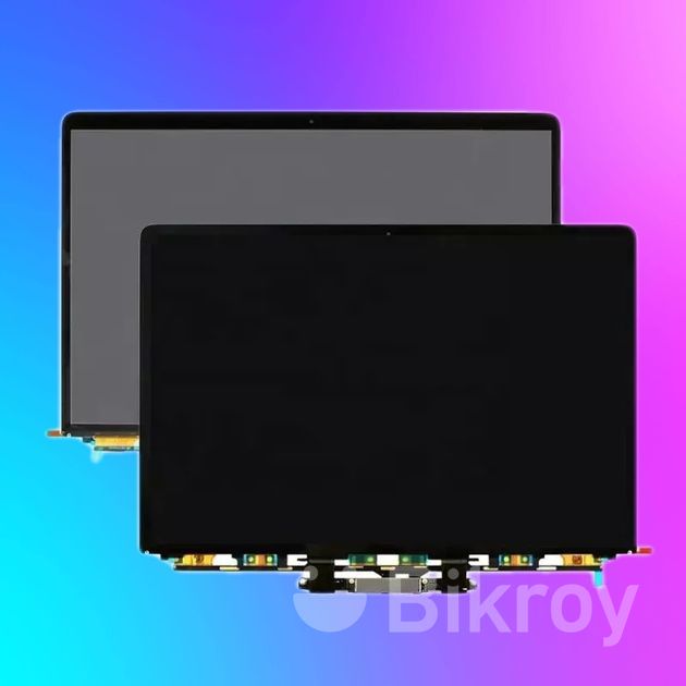 📢 Original A2337 Late2020 Lcd Panel 13in Display For Macbook Air for ...