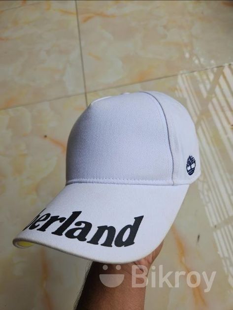 Original Export Cap for Sale in Chandgaon | Bikroy