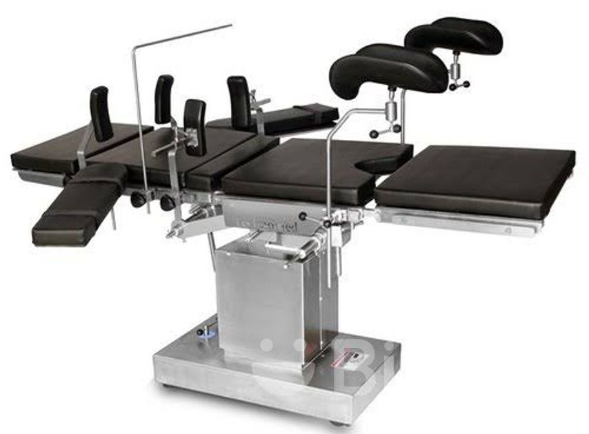 Ot table Ss hydrolic for Sale in Jatrabari | Bikroy