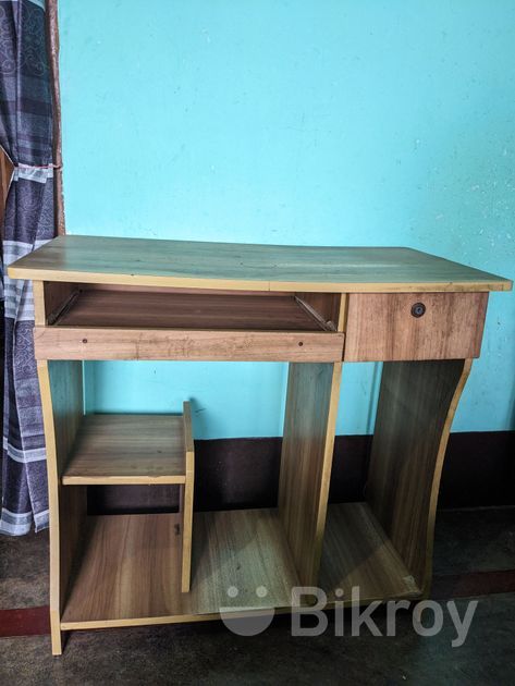 Otobi Computer Table for Sale in Khalishpur | Bikroy