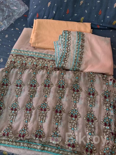 Pakistani 3 Pis | Bikroy