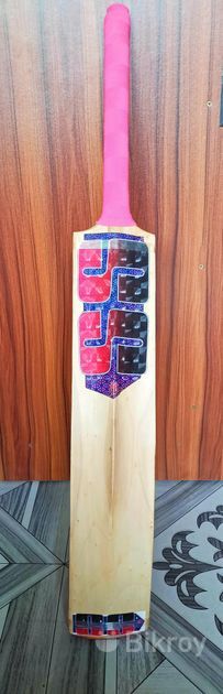 Pakistani Customize bat for Sale in New Market | Bikroy