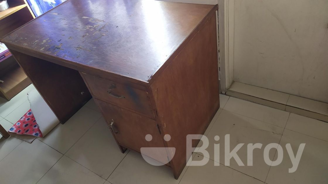 Partex Premium Board Table For Work Office Desk, And Study for Sale in ...