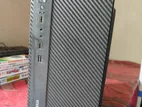 Desktop Computer for sale for Sale in Gazipur | Bikroy