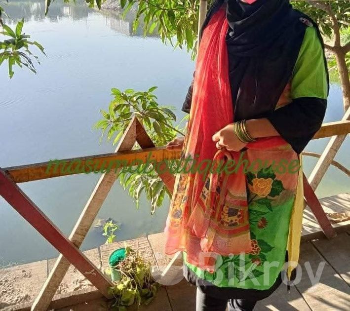 Three Piece sell | Bikroy