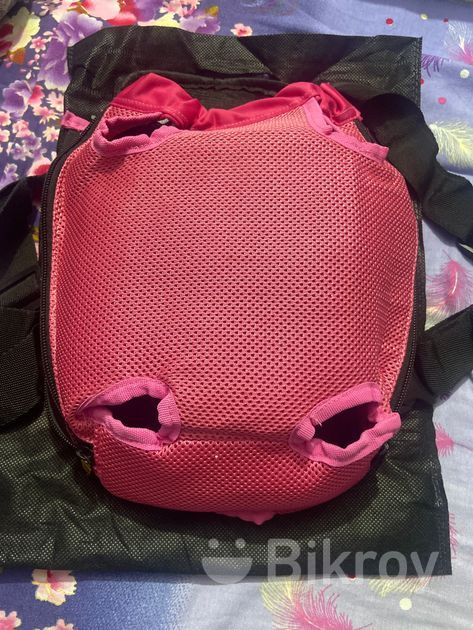 Pet Carrying Bag, Carry Any Pets Like Dogs And Cats for Sale in Mirpur ...