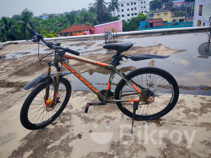 Phoenix Corus Cycle sell | যশোর | Bikroy