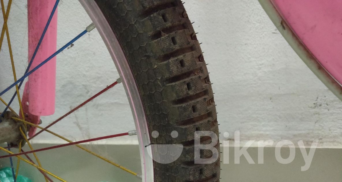 Phoenix cycle 20 | Faridpur | Bikroy