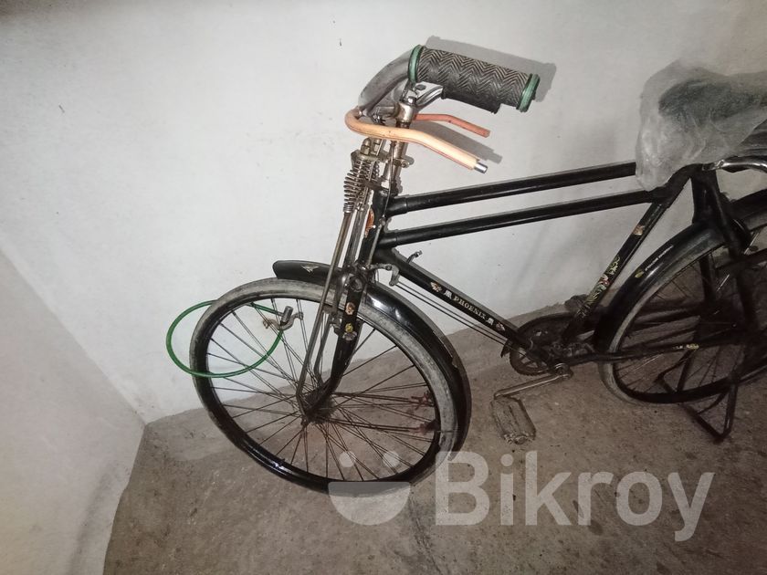 Phoenix Cycle(ফিনিক্স সাইকেল) | Patenga | Bikroy