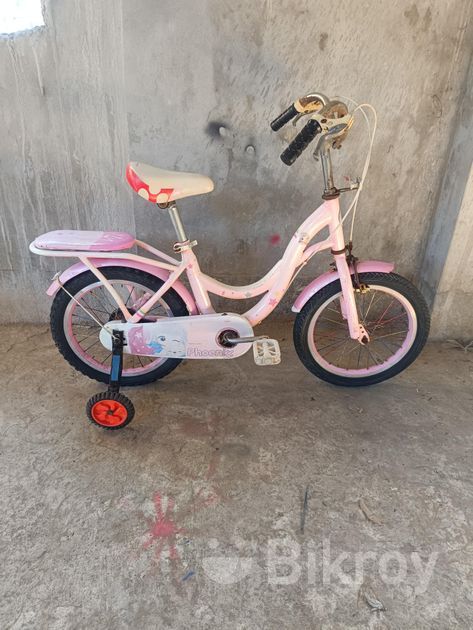 Phoenix Kids Cycle | Chandgaon | Bikroy