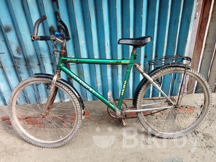 phonics cycle | Chawkbazar | Bikroy