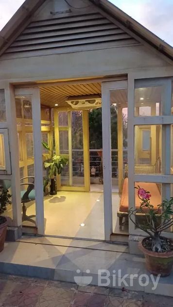 Pink City Purbachal Beautiful Duplex House Available Now | Bikroy