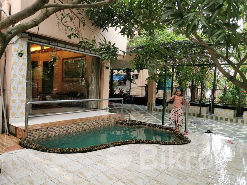 🏡 পিংক সিটিতে ডুপ্লেক্স বাড়ী বিক্রয়! | Bikroy